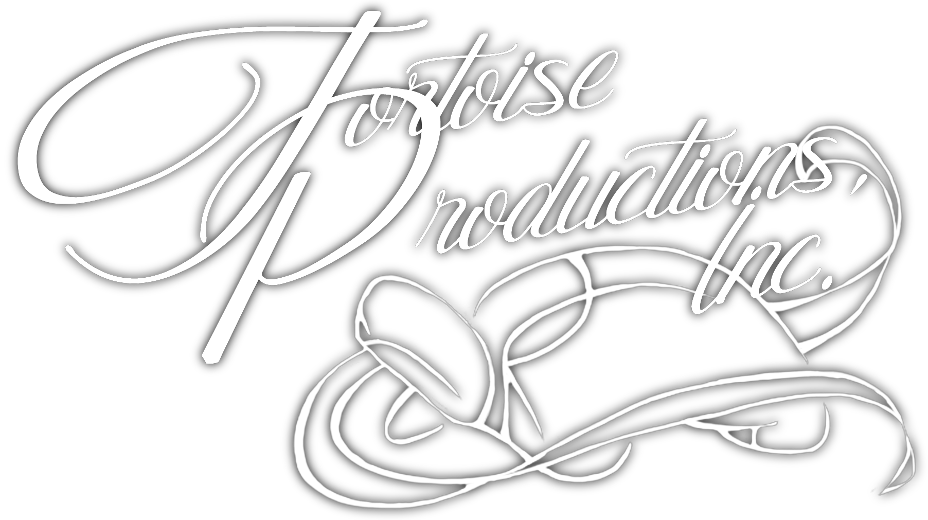 Home - Tortoise Productions, Inc.